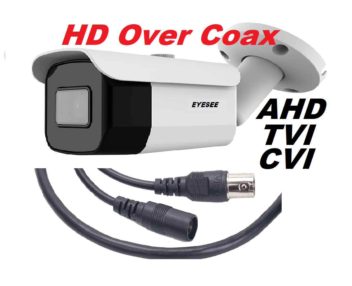 ALL Products - EyeSee Computers & Security Cameras Since 1987